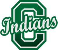 Basketball Clubs – Indian Nations Youth Sports Conference