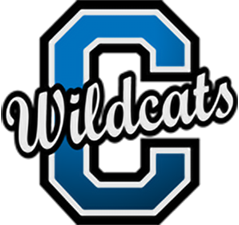 Clubs – Indian Nations Youth Sports Conference