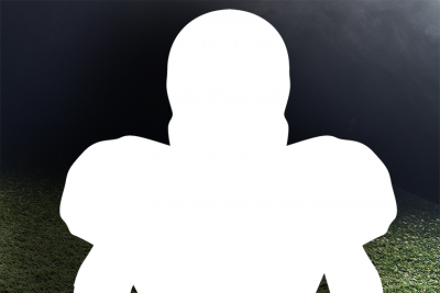 Football Home – Indian Nations Youth Sports Conference