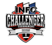 INFC-Post-Season – Indian Nations Youth Sports Conference