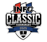 INFC-Post-Season – Indian Nations Youth Sports Conference