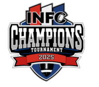 INFC-Post-Season – Indian Nations Youth Sports Conference