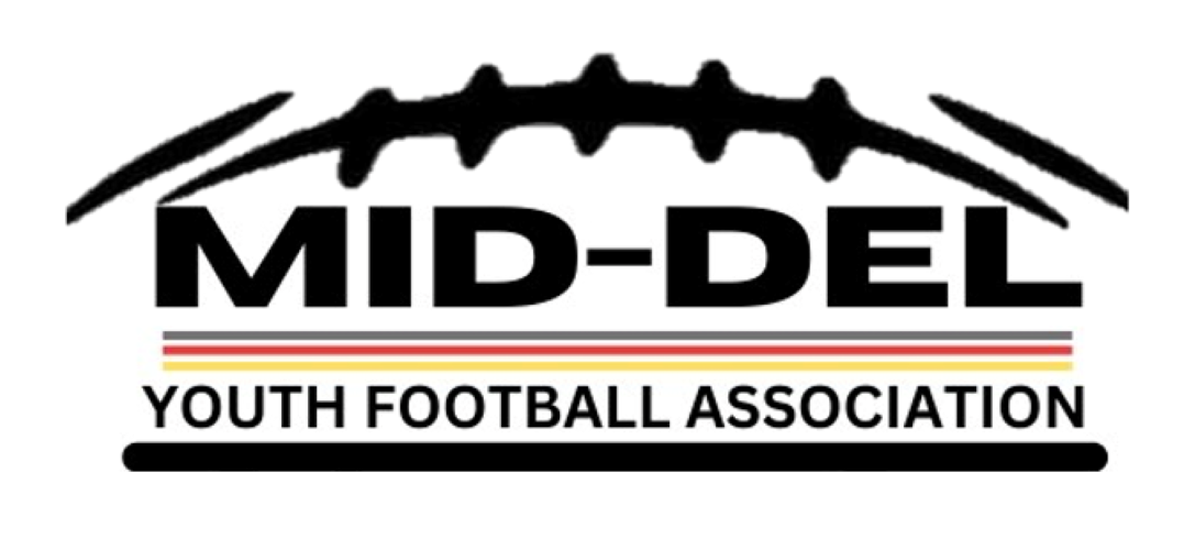 Clubs – Indian Nations Youth Sports Conference